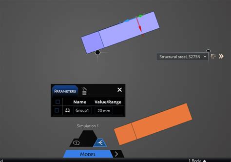 Hold My Beer Getting Ansys Remote Objects To Come Along For The Ride PADT