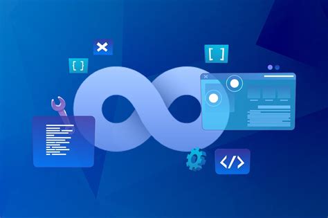 Transitioning To A Devops Model Ivedha