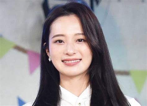 Pog特選情報＆ニュース うま屋 デイリースポーツ Online