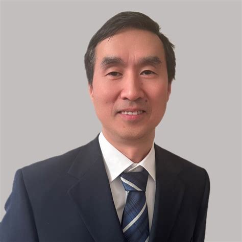 Frontage Announces The Promotion Of Dr Wentao Zhang As Chief Strategy