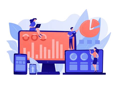 Application Performance Monitoring