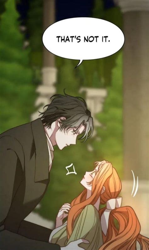 Pin On Lucia Aka Madam Red