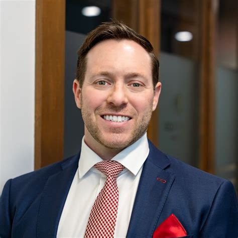 John T Rohe Iii J T Equitable Advisors Linkedin