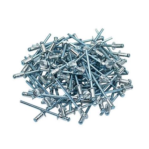 Rivet Pins My Building Store Rivet Pins My Building Store