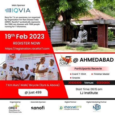 Yash Kumar Singh Posted On Linkedin