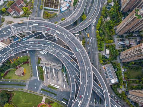 Cellular Iot In Transport Zariot Iot