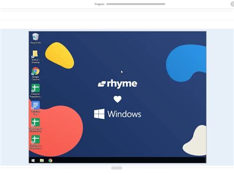 Create Your First Automation Script Using Selenium And Java