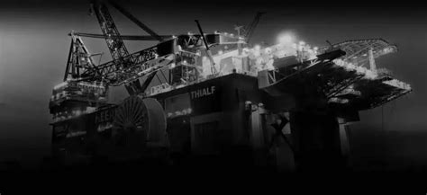 Reliability Proact® Rca Methodology And Certification Rca 301