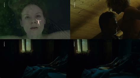 دانلود رایگان صحنه های سکسی فیلم و سریال ها تابو🔥💦