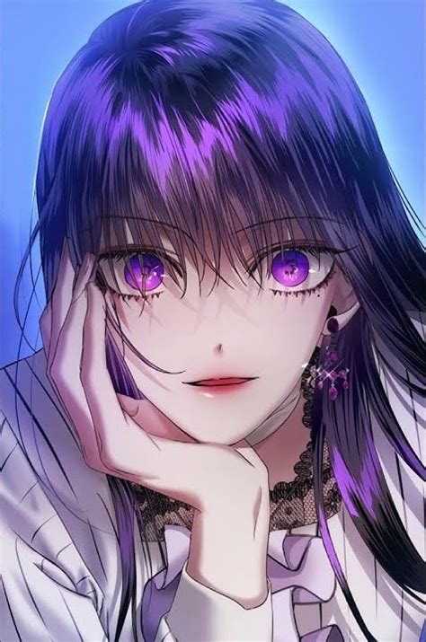 하루만 네가 되고싶어 메데이아 박자편집 Youtube