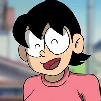 Download Doraemon X Latest Version Apk On Mao Com