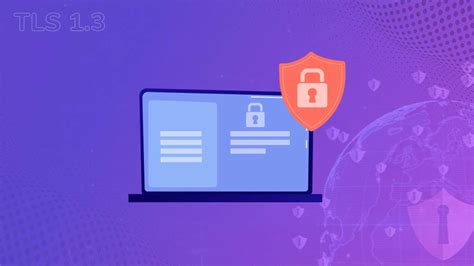 Tls 1 3 The Future Of Secure Connections Explained