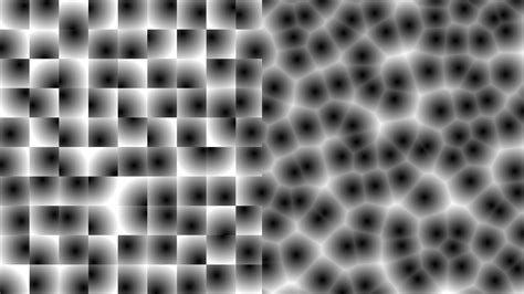 Noise 2 By Xor Gm Shaders