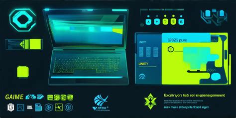 Exploring The Astar Pathfinding Algorithm In Unity