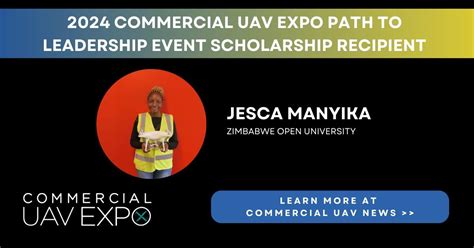 James Oluwadare On Linkedin Congratulations Jesca And Its Been A