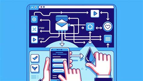 vue中如何引入plugin Worktile社区