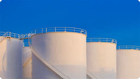 Tin Plating Definisi Proses Dan Kegunaannya Pt Tosadah