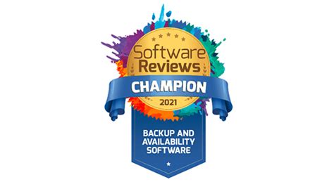 Micro Focus Data Protector Technologies