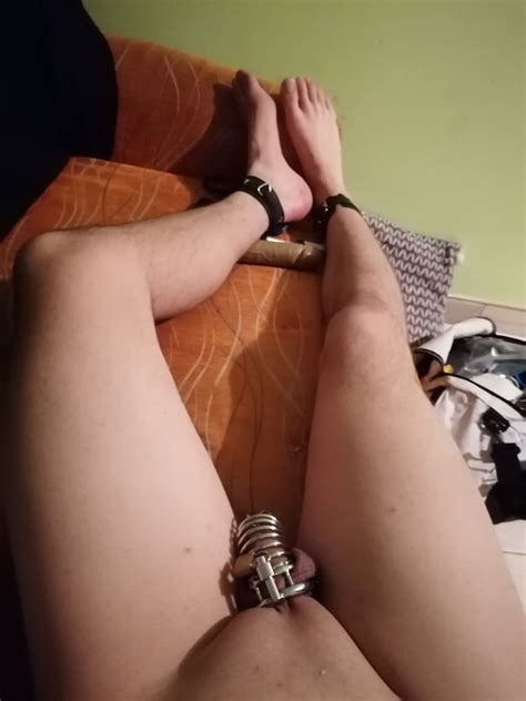 Exposed Young Gay Bdsm 20 Pics Xhamster