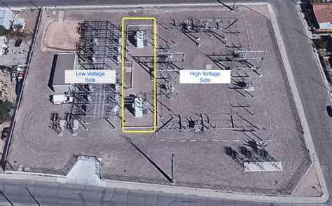 Power Transformer Learn The Purpose Cost And Lead Time To Procure