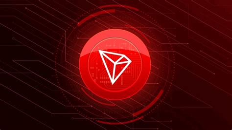 트럼프 월드 리버티 파이낸셜 코인 리스트 포트폴리오 코인딱