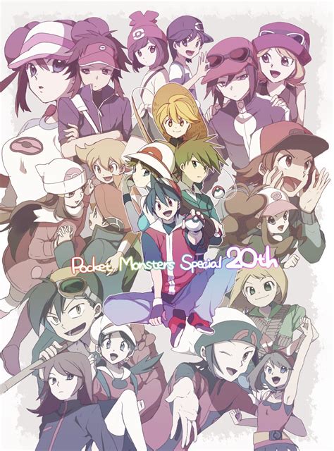 Pinterest Pokemon Mew Pokemon Pocket Pokemon Manga Pokemon Fan Art