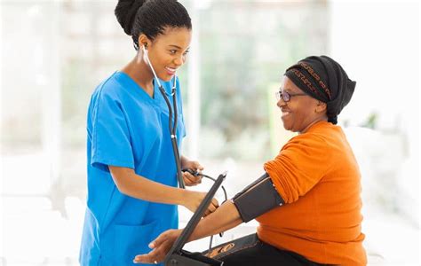 Cpt 99211 Reimbursement Nurse And Medical Assistant Work