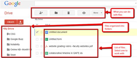 169 Tech Tip 130 7 Google Tricks Teachers Should Know STATRANO