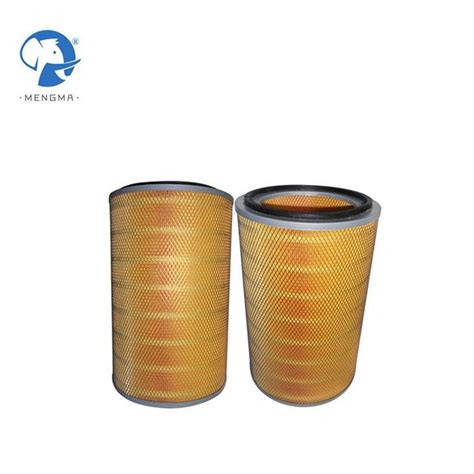 Quincy Nomaiņa Single Pass Gaisa Filtrs Ražotāji Piegādātāji Factory