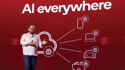 Qcom Stock Qualcomm Delivers Beat And Raise Q Investor S Business Daily