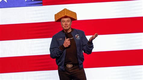 Les Experts En Sécurité Des Voitures Autonomes Qui Devaient Réglementer La Tesla Ne Le Feront