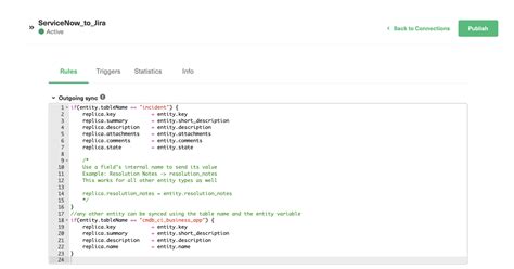 Jira ServiceNow Integration The Step By Step Guide 2023
