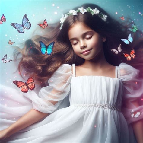 10 Biblical Meanings And Symbolism Of A Sister In A Dream