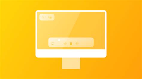 Using Live Streaming Hls For Live And On‐demand Audio And Video