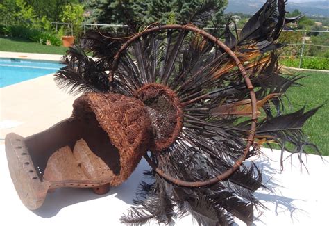 African Mask Chokwé Chihongo Angola Etsy