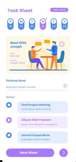 Home Wave Fdsmax Technologies Ai Local App Cloud Geo Sentrend