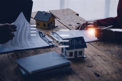 Document Management System Dms Assessment Form Questionnaire Checklist And Clipboard Task