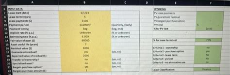 Create Automatic Functions Within Excel For F7 F8