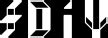 Compiling Code With The Clang API Fdiv Net