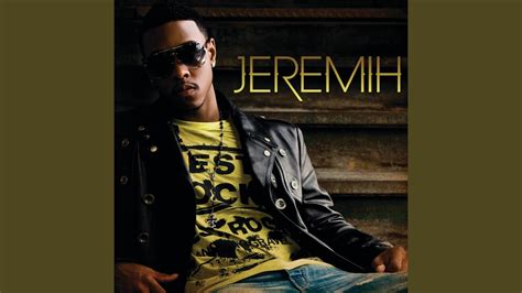 Birthday Sex Youtube