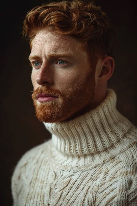 Hotgingerbredmen On Tumblr