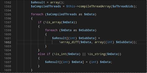 Php Fatal Error Allowed Memory Size Of Xxx Bytes Exhausted