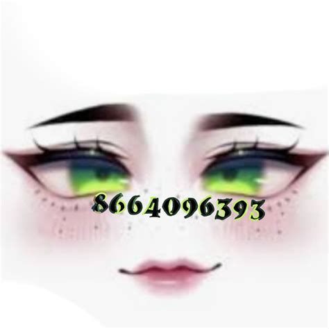 Mermaid Mystique Id Roblox Roblox Codes Cosmetics Illustration Coding