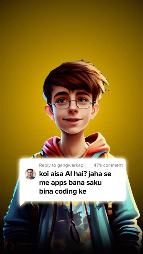 Tech Hacks Ai Coding Learn Any Programming Language In This