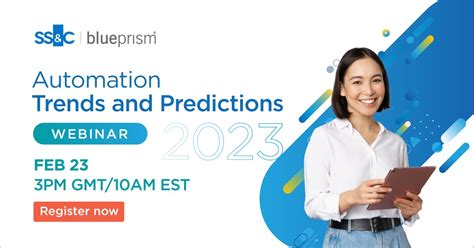 Rpa Intelligentautomation Automation Paul Taylor