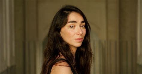 Aura Ghezzi Promoter Artist