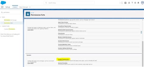 Salesforce Multifactor Authentication How To Implement MFA In Salesforce