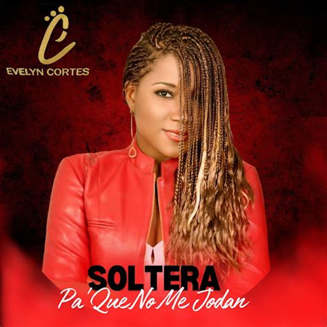 A Chillar A Otra Parte Youtube Music