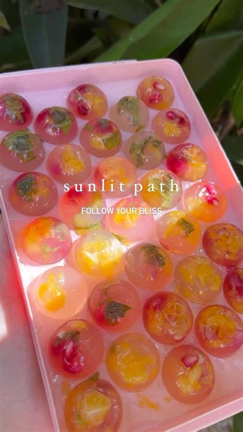 Sunlit Path Sunlitpath • Instagram Photos And Videos