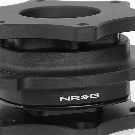 Mua Nrg Innovations Nrg Srk R200mb Mb Srk R200mb Mb Sfi 4216 Bolt